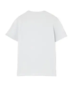 Loro Piana Angera Crewneck With Embroidered Logo