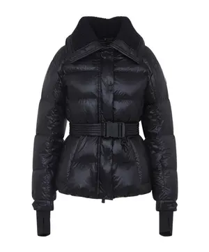 MONCLER Moncler Grenoble Bataillouse Padded Jacket