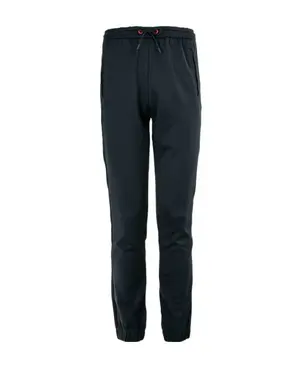 Hugo Boss Logo Straight Sweatpants