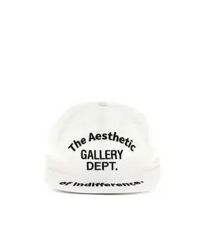 Gallery Dept. Baseball Hats For Men