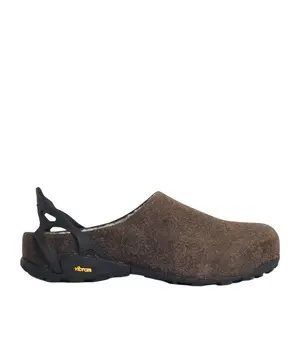 Roa Slingback Shoes For Men