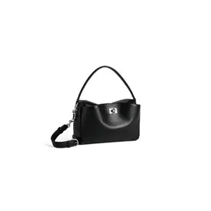 Balenciaga Rodeo Camera Bag