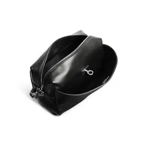 Balenciaga Rodeo Camera Bag