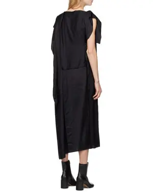 Maison Margiela Maxi Day Dresses