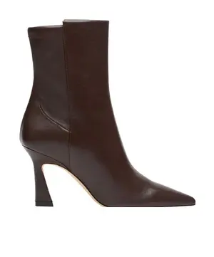STUART WEITZMAN 5050 Vinnie Bootie 85