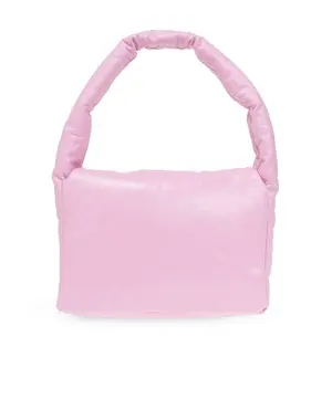 Balenciaga Small Sling Shoulder Bag