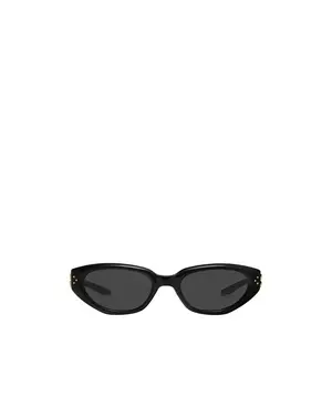 Gentle Monster Oval Eyewear For Women