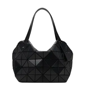 Issey Miyake Adjustable Shoulder Bags