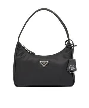 Prada Mini Bags
