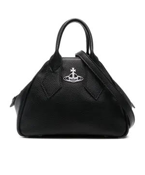 Vivienne Westwood Adjustable Totes