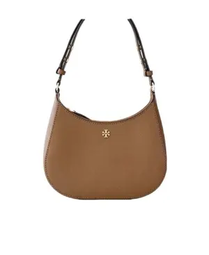 Tory Burch Zipper Shoulder Bag