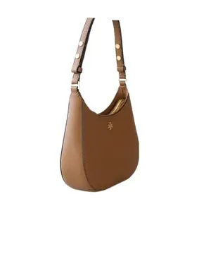 Tory Burch Zipper Shoulder Bag