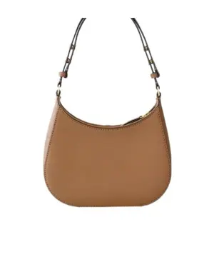 Tory Burch Zipper Shoulder Bag