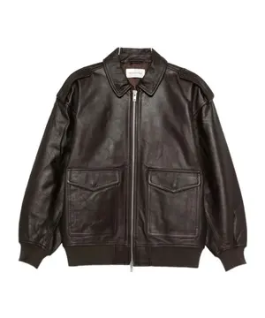 The Frankie Shop Fitted Jackets For Women