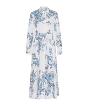 Marella Stretch Day Dresses