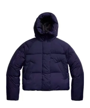 Canada Goose Chilliwack Puffer Jacket