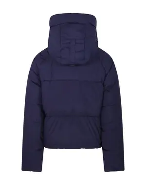 Canada Goose Chilliwack Puffer Jacket