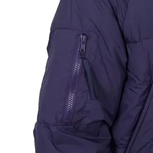 Canada Goose Chilliwack Puffer Jacket