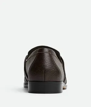 Bottega Veneta Astaire Loafers