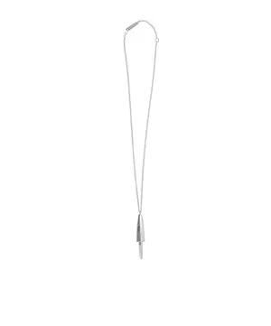 Ambush Pendant Jewelry & Watches For Men