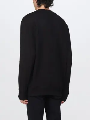 Versace Logo Sweatshirt