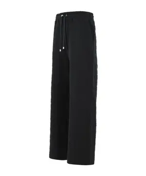 Amiri Contemporary Design Bermuda Shorts