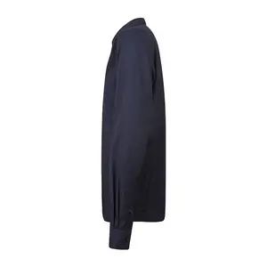 Burberry Slim Fit Monogram Shirt