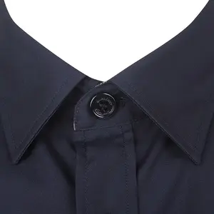 Burberry Slim Fit Monogram Shirt