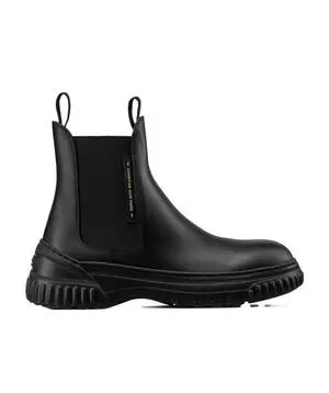 Dior Textured Shoes For Women