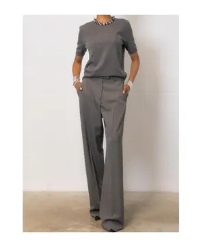 Valentino Garavani Short Sleeve T-shirt