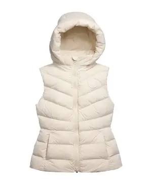 Canada Goose Clair Vest - No