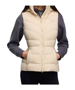 Canada Goose Clair Vest