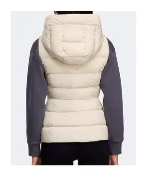 Canada Goose Clair Vest