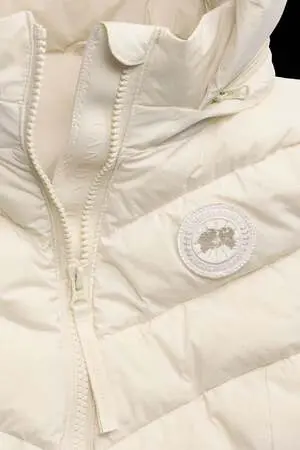 Canada Goose Clair Vest
