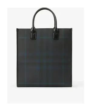 Burberry Tote Bag