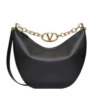 Valentino Garavani Medium Shoulder Bags