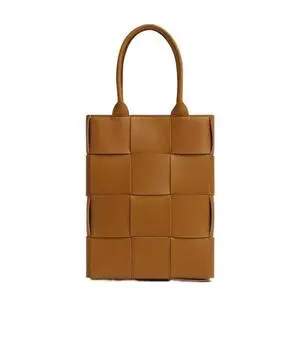 Bottega Veneta Tote Mini Bags