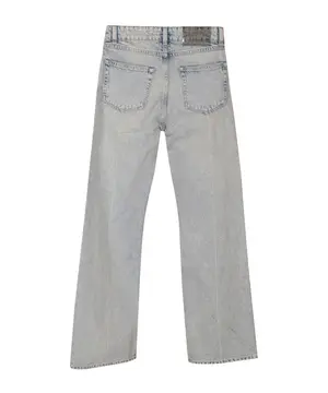 Our Legacy Bootcut Jeans