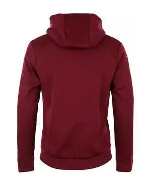 Hugo Boss Logo Hoodie