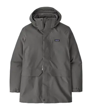 Patagonia Coats For Men