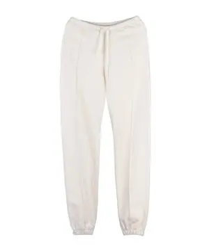 Dior Track Pants
