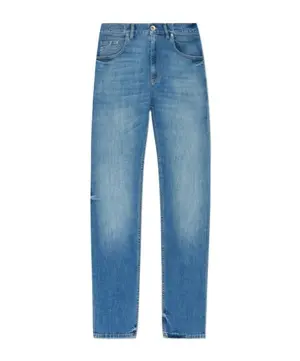 Eleventy Tapered Jeans For Men