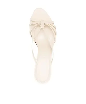 AeydĒ Abby Low Heel Mules