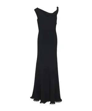 The Row Fit & Flare Dresses