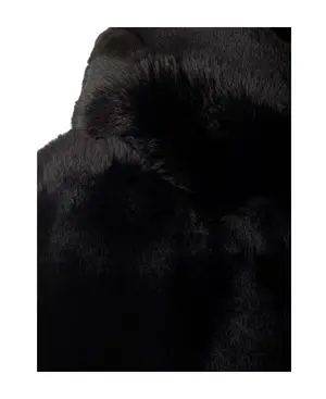 Moose Knuckles Hooded Gilet