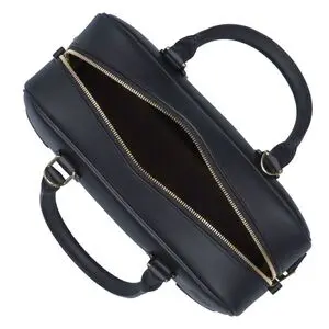 Loewe Amazona 23 Top-handle Bag - Black