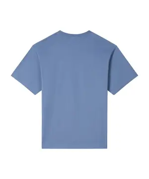 Kenzo Lucky Tiger Printed Crewneck T-shirt