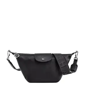 Longchamp Logo Belt Bags