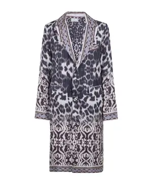 Pierre-louis Mascia Outerwear For Women