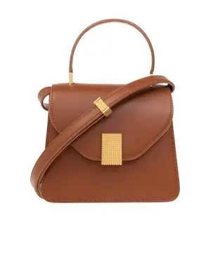 Lanvin Adjustable Totes